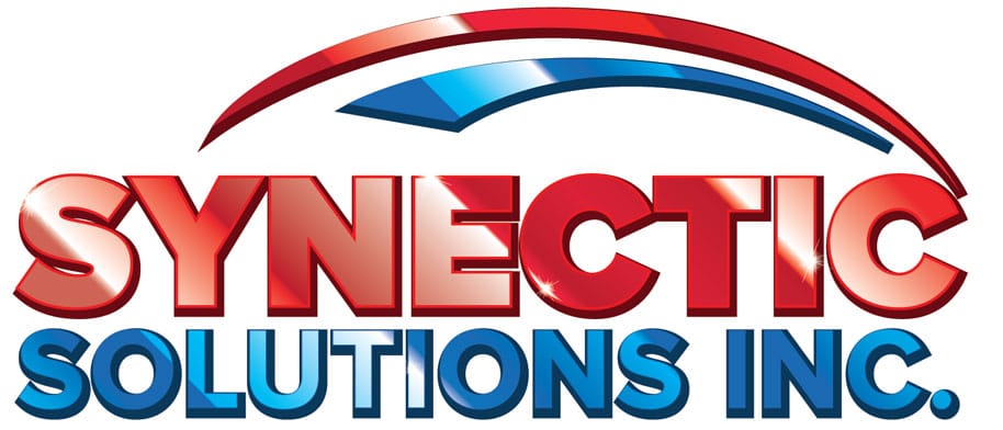 Synectic Solutions | Leadership